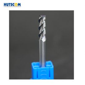 Dao phay hợp kim cơ khí - mua giá rẻ hơn tại hutscom.vn
